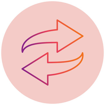 Tausch Bilder – Durchsuchen 134,738 Archivfotos, Vektorgrafiken und ...