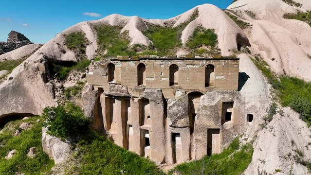 Fab Images – Browse 13,311 Stock Photos, Vectors, and Video | Adobe Stock