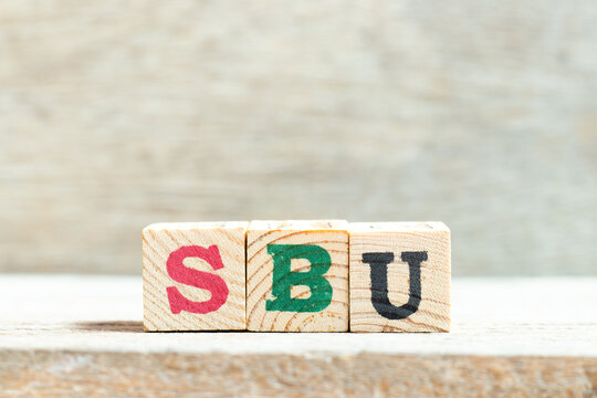 Sbu Изображения: просматривайте стоковые фотографии, векторные ...