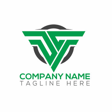 Dcf Images – Browse 392 Stock Photos, Vectors, and Video | Adobe Stock