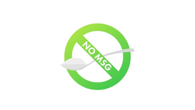 No Msg Label Images – Browse 130 Stock Photos, Vectors, and Video ...