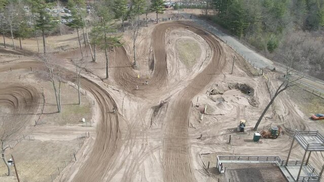 Berm Bilder – Durchsuchen 1,836 Archivfotos, Vektorgrafiken und Videos ...