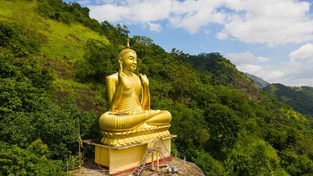 รูปภาพMatale – เลือกดูภาพถ่ายสต็อก เวกเตอร์ และวิดีโอ1,160 | Adobe Stock