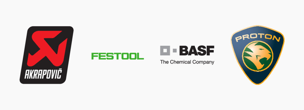 Basf Images – Browse 530 Stock Photos, Vectors, and Video | Adobe Stock