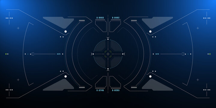 Afbeeldingen over Dashboard Texture – Blader in stockfoto's, vectoren ...