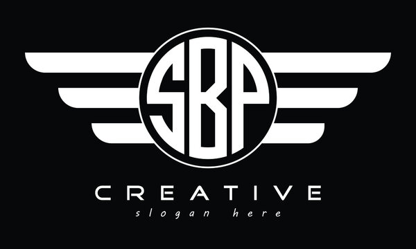 「Sbp」の写真素材 | 431件の無料イラスト画像 | Adobe Stock