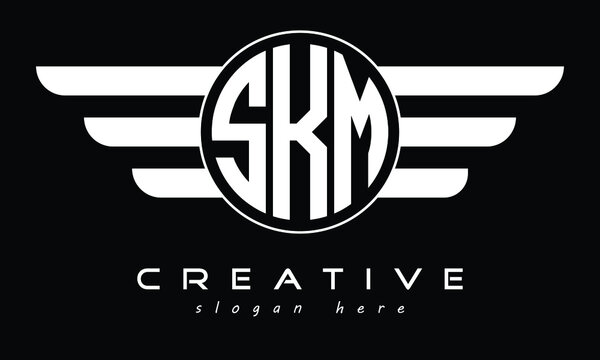 Afbeeldingen over Skm – Blader in stockfoto's, vectoren en video's over ...