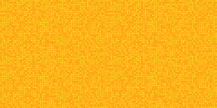 Square Texture Overlay Images – Browse 32,620 Stock Photos, Vectors ...