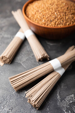 Sobo Images – Browse 39 Stock Photos, Vectors, and Video | Adobe Stock