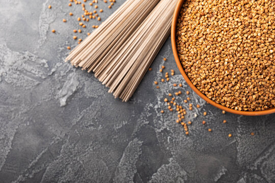 Sobo Images – Browse 39 Stock Photos, Vectors, and Video | Adobe Stock