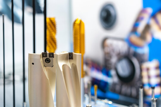 Accuracy Images – Browse 431,860 Stock Photos, Vectors, and Video ...