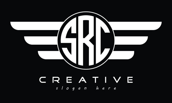 Src Bilder – Durchsuchen 1,189 Archivfotos, Vektorgrafiken und Videos ...