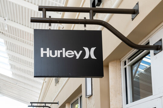 Hurley Images – Browse 664 Stock Photos, Vectors, and Video | Adobe Stock