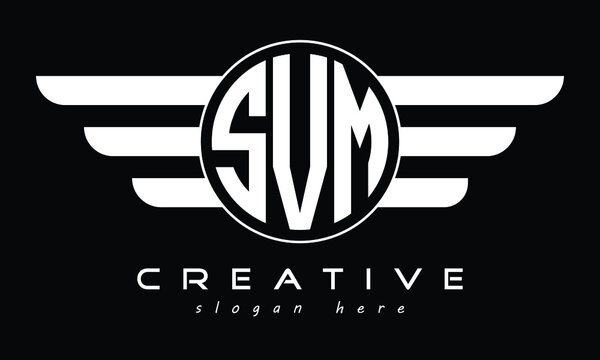 Afbeeldingen over Svm – Blader in stockfoto's, vectoren en video's over ...