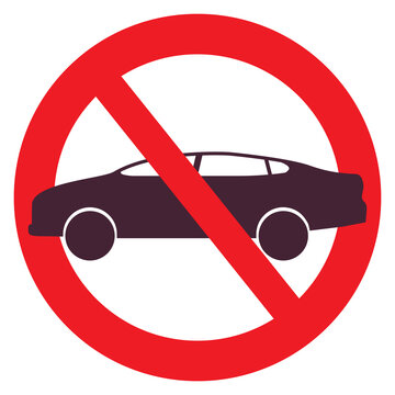 รูปภาพUnallowed – เลือกดูภาพถ่ายสต็อก เวกเตอร์ และวิดีโอ1,903 | Adobe Stock