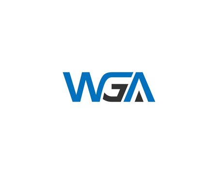 「Wga」の画像 - 72 件の Stock 写真、ベクターおよびビデオ | Adobe Stock