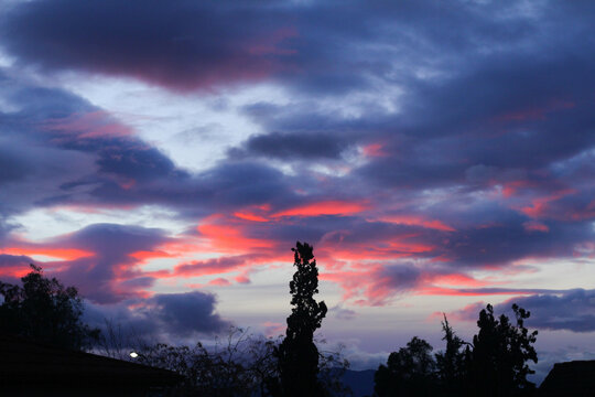 Arrebol Images – Browse 143 Stock Photos, Vectors, and Video | Adobe Stock