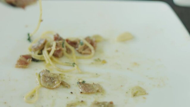 "Finish Eating" Images – Browse 14 Stock Photos, Vectors, and Video ...