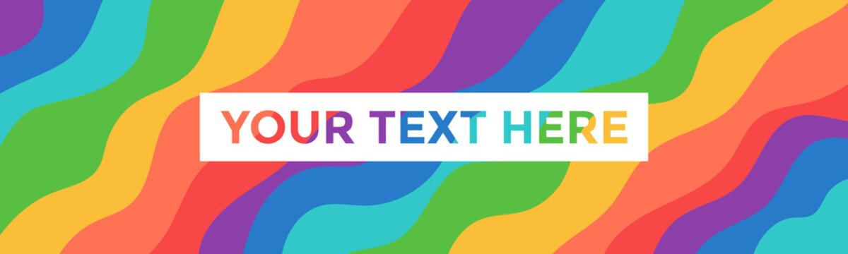 Homosex Images – Browse 2,012,802 Stock Photos, Vectors, and Video ...