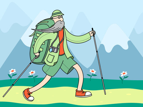 「Peregrinate」の画像 - 1,497 件の Stock 写真、ベクターおよびビデオ | Adobe Stock