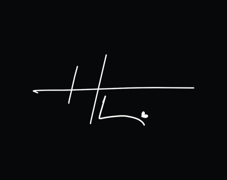 Hl Bilder – Durchsuchen 6,490 Archivfotos, Vektorgrafiken und Videos ...