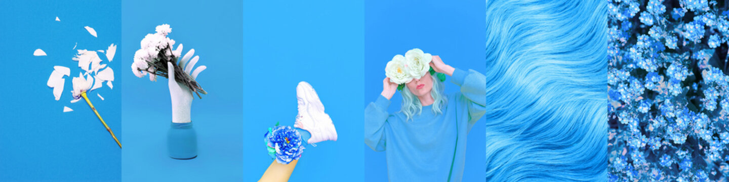 Spring Mood Boards Images – Browse 2,303 Stock Photos, Vectors, and ...