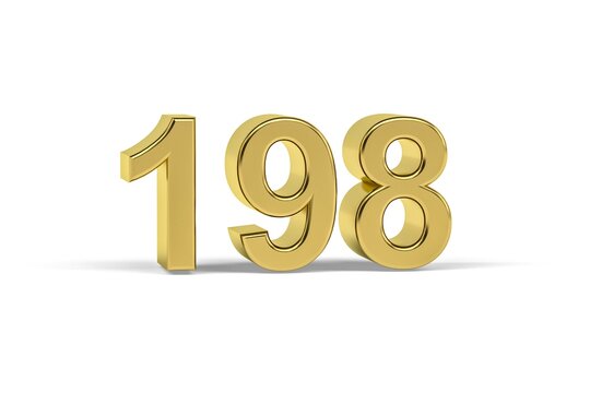 198 Images – Browse 2,076 Stock Photos, Vectors, and Video | Adobe Stock