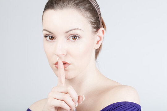 Be-Quiet Images – Browse 1 Stock Photos, Vectors, and Video | Adobe Stock