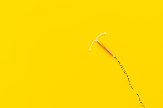 「Ius」の画像 - 2,579 件の Stock 写真、ベクターおよびビデオ | Adobe Stock