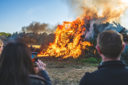 「Brandwunde」の画像 - 7,654 件の Stock 写真、ベクターおよびビデオ | Adobe Stock