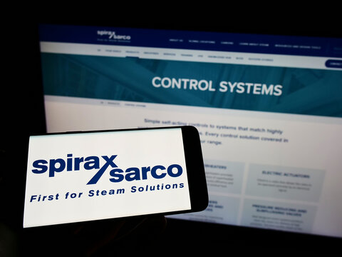 Sarco Images – Browse 38 Stock Photos, Vectors, and Video | Adobe Stock