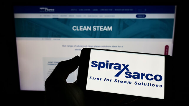 Sarco Images – Browse 38 Stock Photos, Vectors, and Video | Adobe Stock