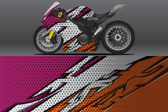 Supermoto Images – Browse 1,354 Stock Photos, Vectors, and Video ...