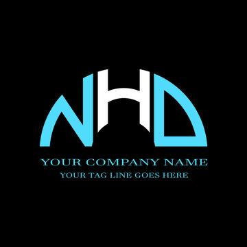 Nhd Images – Browse 253 Stock Photos, Vectors, and Video | Adobe Stock