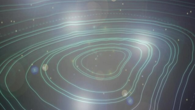 รูปภาพIsohypses – เลือกดูภาพถ่ายสต็อก เวกเตอร์ และวิดีโอ126 | Adobe Stock