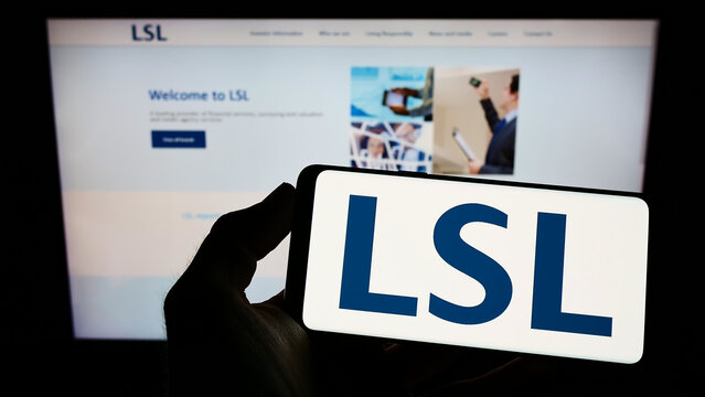 「Lsl」の画像 - 185 件の Stock 写真、ベクターおよびビデオ | Adobe Stock