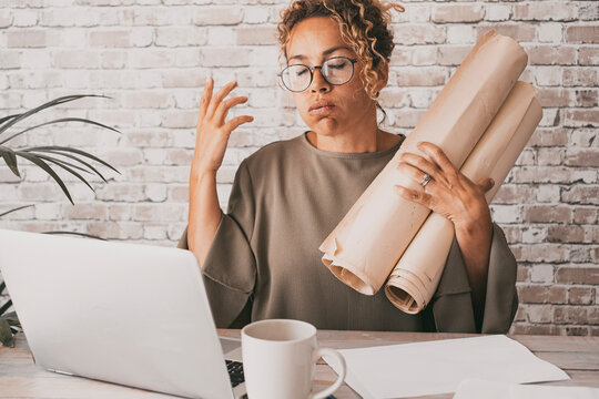 Unsatisfied Images – Browse 264,532 Stock Photos, Vectors, and Video ...