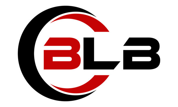 Imágenes de Blb: descubre bancos de fotos, ilustraciones, vectores y vídeos de 148 | Adobe Stock