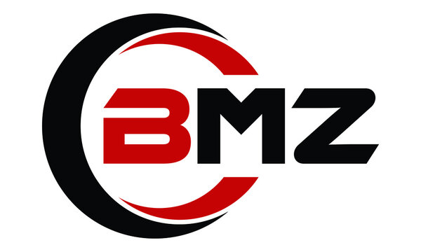 「Bmz」の写真素材 | 205件の無料イラスト画像 | Adobe Stock