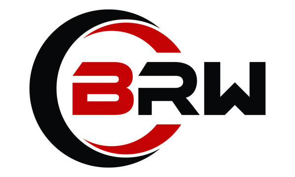 รูปภาพBrw – เลือกดูภาพถ่ายสต็อก เวกเตอร์ และวิดีโอ181 | Adobe Stock