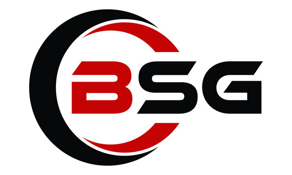 「Bsg」の画像 - 245 件の Stock 写真、ベクターおよびビデオ | Adobe Stock