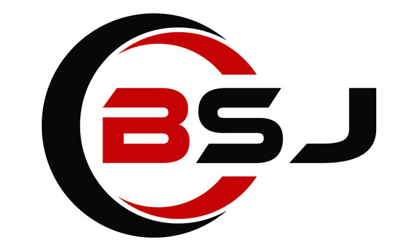 รูปภาพBsj – เลือกดูภาพถ่ายสต็อก เวกเตอร์ และวิดีโอ168 | Adobe Stock