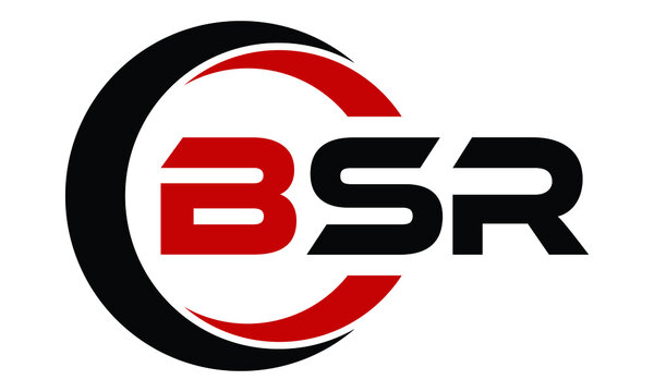 Bsr Bilder – Durchsuchen 276 Archivfotos, Vektorgrafiken und Videos ...