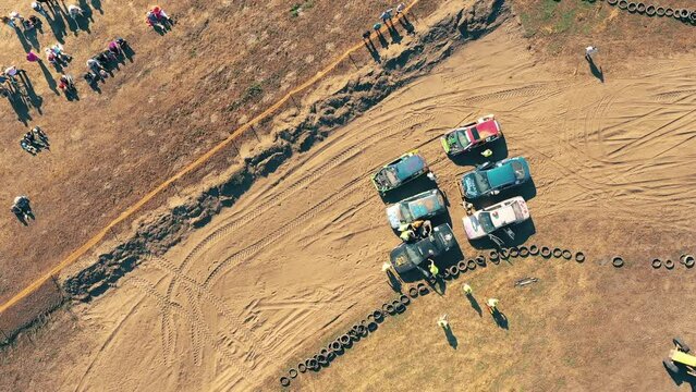 Rally Car Images – Browse 185,329 Stock Photos, Vectors, and Video ...