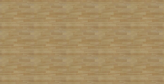 Capentry Images – Browse 57 Stock Photos, Vectors, and Video | Adobe Stock