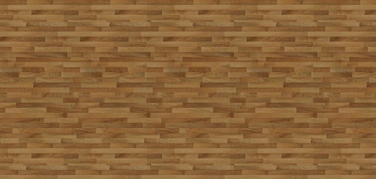 Capentry Images – Browse 53 Stock Photos, Vectors, and Video | Adobe Stock