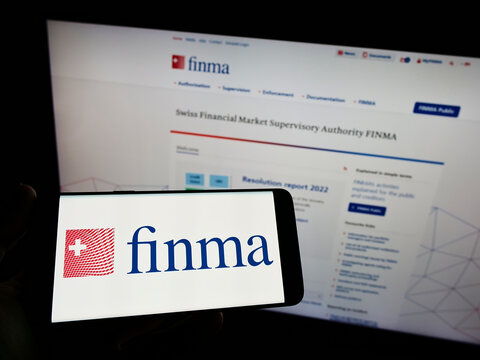 Finma Images – Browse 12 Stock Photos, Vectors, and Video | Adobe Stock