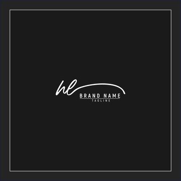 Hl Bilder – Durchsuchen 6,490 Archivfotos, Vektorgrafiken und Videos ...