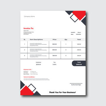 Proforma Images – Browse 167 Stock Photos, Vectors, and Video | Adobe Stock