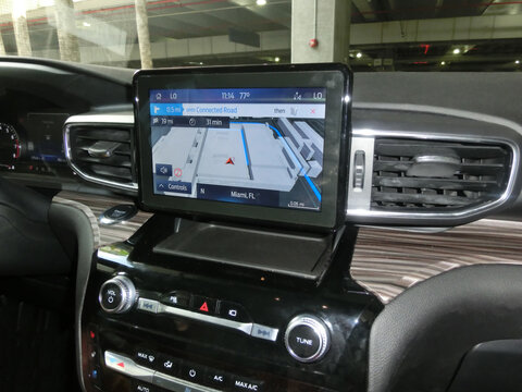 Navigationssystem bilder – Bläddra bland 3,345 stockfoton, vektorer och ...